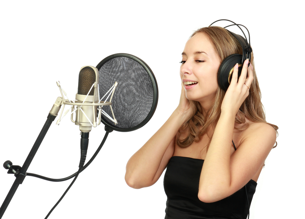 10 Conseils Pour Bien Chanter Trouver La Voix 10 Conseils Pour Bien Chanter Trouver La Voix